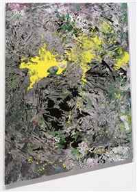 Adrian Schiess | Artnet