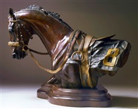 Elizabeth Guarisco | Artnet