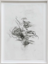 David Schutter | Artnet