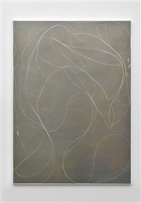 Blake Rayne | Artnet