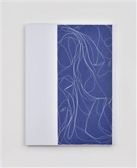 Blake Rayne | Artnet