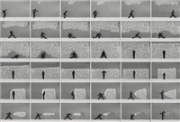 Robin Rhode | Artnet