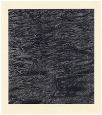 Franz Gertsch | Artnet