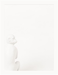 Sarah Charlesworth | Artnet