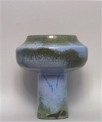 Gertrud and Otto Natzler | Artnet