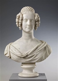 Francesco Pozzi | Artnet