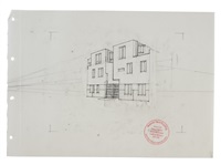 Peter Salter | Artnet