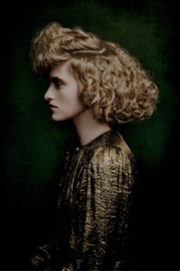 Billy and Hells | Artnet