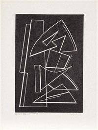 Alberto Magnelli | Artnet