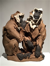 Stephanie Quayle | Artnet