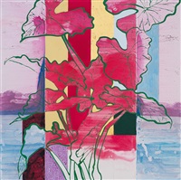 Robert Kushner | Artnet | Page 2