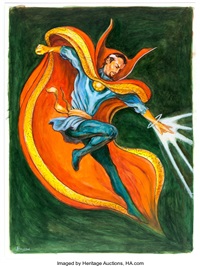 Edward Bosson | Artnet