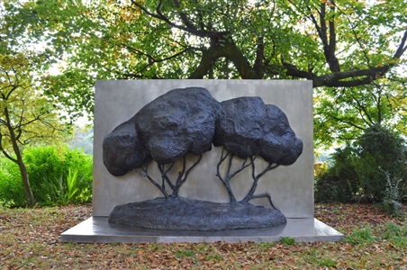 Peter Frie Events - Peter Frie on artnet