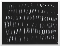 Pierrette Bloch | Artnet