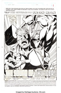 Kevin Hopgood | Artnet