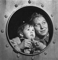 Irving Haberman | Artnet