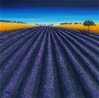 Ronnie Ford | Artnet