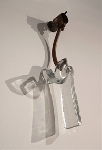 Mary Shaffer | Artnet