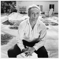 Martin Axon | Artnet