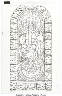 Joe Quinones | Artnet