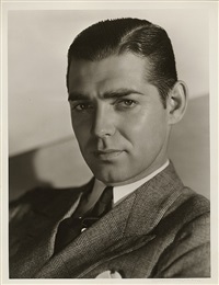 Clarence Sinclair Bull | Artnet