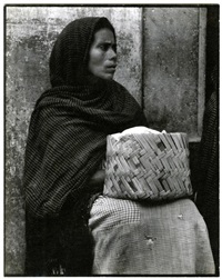 Paul Strand | Artnet