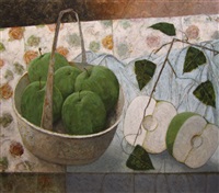 Pierre Lefebvre | Artnet