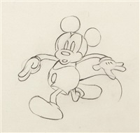 Walt Disney Studios | Artnet | Page 362