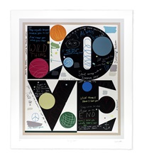 David Spiller | Artnet | Page 2