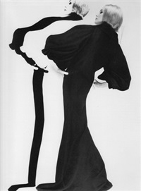 Erwin Blumenfeld | Artnet