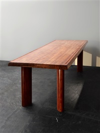 Charlotte Perriand | Artnet