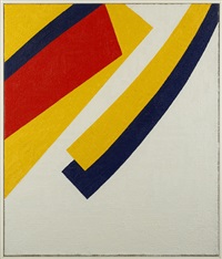 Keith Coventry | Artnet