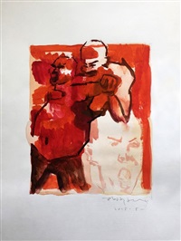 Yang Shaobin | Artnet | Page 3