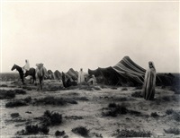 Alexandre Leroux | Artnet