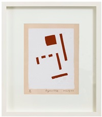 Keith Coventry | Artnet