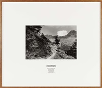 Hamish Fulton | Artnet