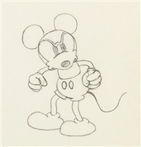 Walt Disney Studios | Artnet | Page 254