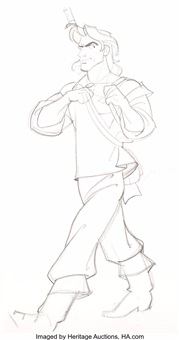 John Pomeroy | Artnet