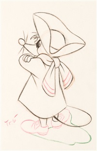 Walt Disney Studios | Artnet | Page 255