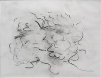 David Schutter | Artnet