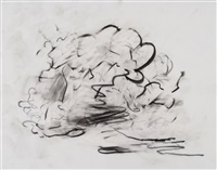 David Schutter | Artnet