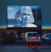 Andrew Valko | Artnet