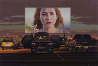 Andrew Valko | Artnet