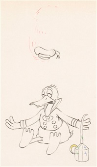 Walt Disney Studios | Artnet | Page 242