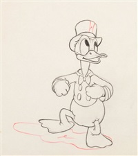 Walt Disney Studios | Artnet | Page 230