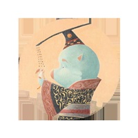 Jeffrey Yeh | Artnet