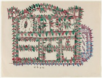 Frank Jones | Artnet