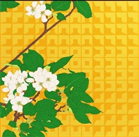 Robin Duttson | Artnet