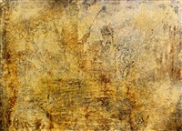 Edward Lentsch | Artnet