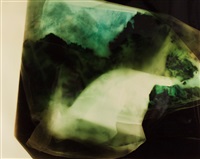 Matt Saunders | Artnet